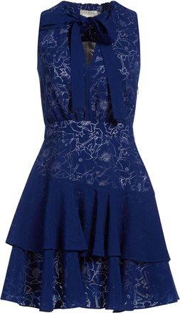 Ted Baker KLEIDER - Mini-Kleider auf YOOX.COM