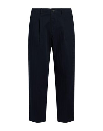 Paul Smith HOSEN & R&Ouml;CKE - Hosen auf YOOX.COM
