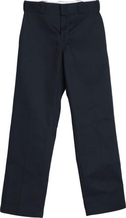 Dickies HOSEN & R&Ouml;CKE - Hosen auf YOOX.COM