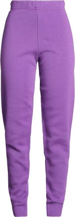 Gai Mattiolo HOSEN & R&Ouml;CKE - Hosen auf YOOX.COM