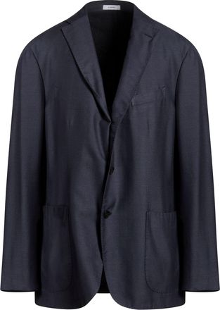 Boglioli ANZ&Uuml;GE und CO-ORDS - Blazers auf YOOX.COM