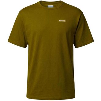 Columbia CSC Heavyweight Tee 2155051