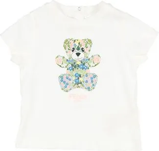Fendi TOPS - T-shirts sur YOOX.COM