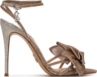 Steve Madden Sandalen Steve Madden Blyss-G 11005146 Rosa