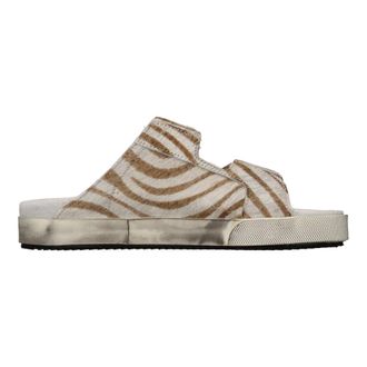 Hidnander Damen, Schuhe, Mehrfarbig, 37 EUGr&ouml;&szlig;e