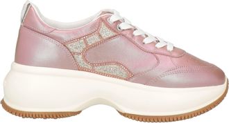 Hogan SCHUHE - Sneakers auf YOOX.COM