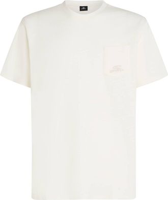 O'Neill T-Shirt