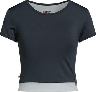 Lotto TOPS - T-shirts auf YOOX.COM