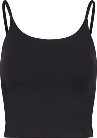 Urban Classics Top