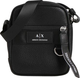 A|X Armani Exchange TASCHEN - Umhängetasche auf YOOX.COM