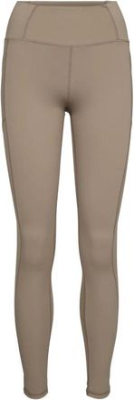 Sofie Schnoor Leggings - - Trousers - Damen - Beige - M