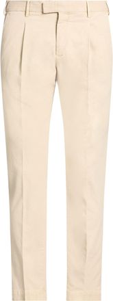 Pantaloni Torino HOSEN & R&Ouml;CKE - Hosen auf YOOX.COM
