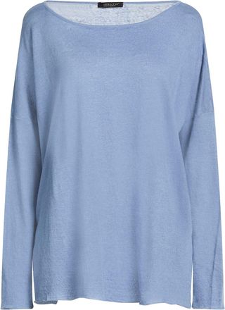 Aragona STRICKWAREN - Pullover auf YOOX.COM