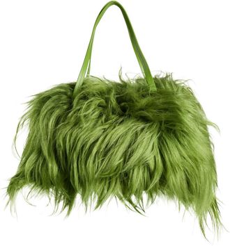 Jil Sander TASCHEN - Handtaschen auf YOOX.COM