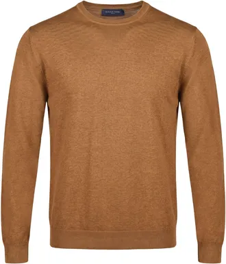 Daniele Fiesoli STRICKWAREN - Pullover auf YOOX.COM