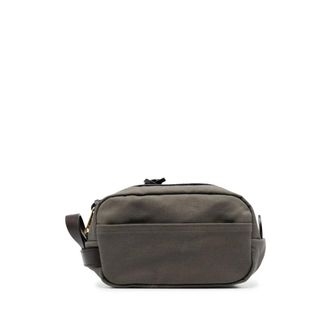 Filson Herren, Taschen, Grün, ONE SIZEGröße