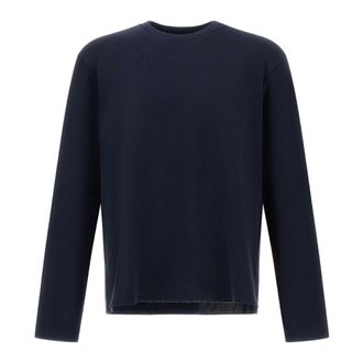 Herno Herren, Oberteile, Blau, 2XLGr&ouml;&szlig;e
