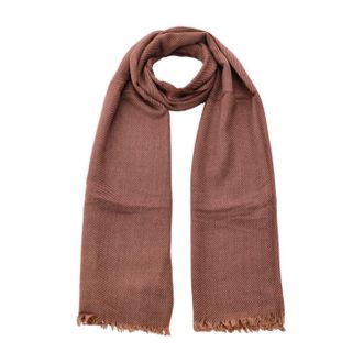 Altea Schal aus Wolle, Seide & Kaschmir