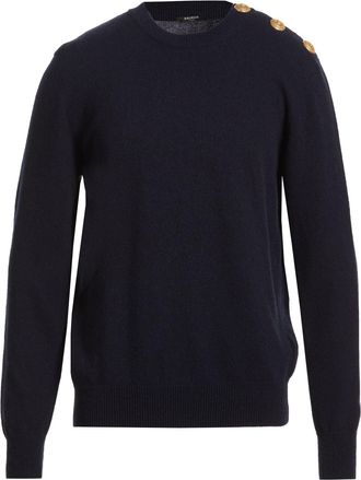 Balmain STRICKWAREN - Pullover auf YOOX.COM