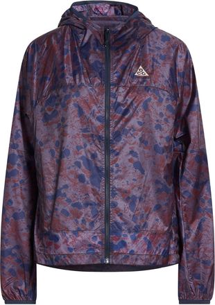 Nike JACKEN & M&Auml;NTEL - Jacken und Anoraks auf YOOX.COM