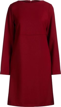 Camicettasnob KLEIDER - Mini-Kleider auf YOOX.COM