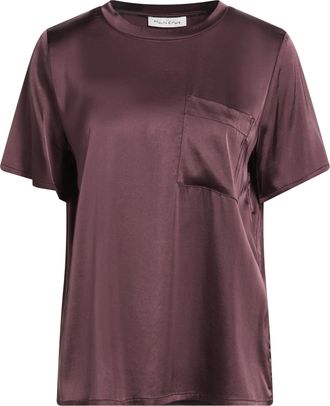 Manila Grace TOPS - Tops auf YOOX.COM