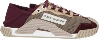 Dolce & Gabbana SCHUHE - Sneakers auf YOOX.COM