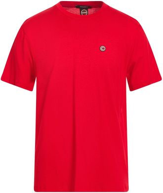 Colmar TOPS - T-shirts auf YOOX.COM