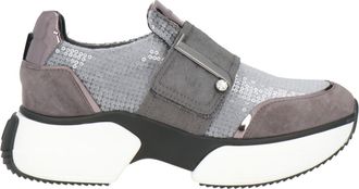 Jeannot SCHUHE - Sneakers auf YOOX.COM