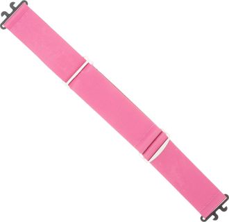 IFUNDOM Brillenband f&uuml;r Skibrillen und Sportbrillen Doppellagiges Dehnbares Sicherheitsseil Verstellbar mit Rutschfester Halterung Geeignet f&uuml;r Outdoor Winter