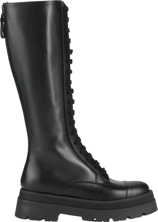 Fabiana Filippi SCHUHE - Stiefel auf YOOX.COM