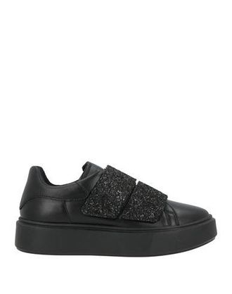 Frau CHAUSSURES - Sneakers sur YOOX.COM