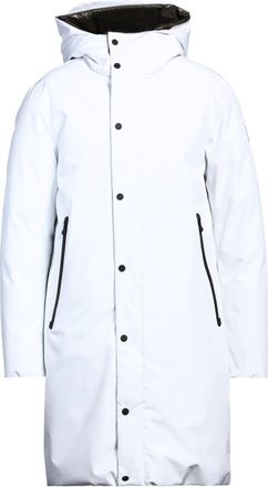 People of Shibuya JACKEN & MÄNTEL - Mäntel auf YOOX.COM