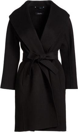 Max Mara MANTEAUX - Manteaux longs sur YOOX.COM
