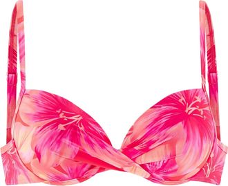 s.Oliver Bikinitop