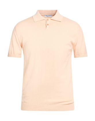 Wool & Co TOPS - Poloshirts auf YOOX.COM