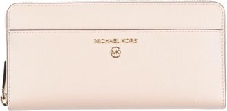 Michael Kors Kleinlederwaren - Brieftaschen auf YOOX.COM