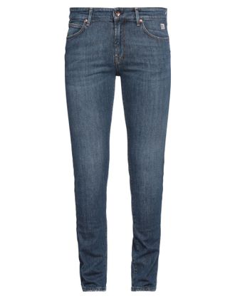 Roy Rogers HOSEN & R&Ouml;CKE - Jeanshosen auf YOOX.COM