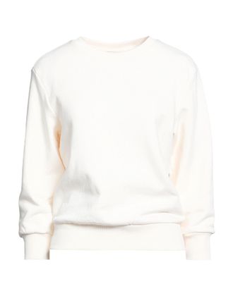 A|X Armani Exchange TOPS - Sweatshirts auf YOOX.COM