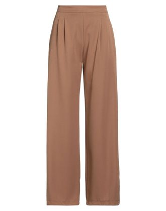 Over/D HOSEN & R&Ouml;CKE - Hosen auf YOOX.COM