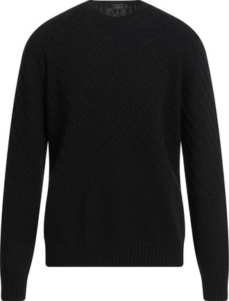 Ferrante STRICKWAREN - Pullover auf YOOX.COM