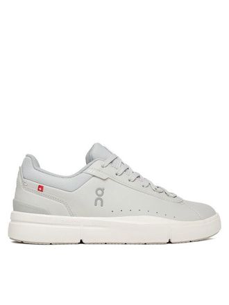On Sneakers The Roger Advantage 3WF30392931 Grau