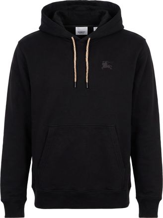 Burberry TOPS - Sweatshirts auf YOOX.COM