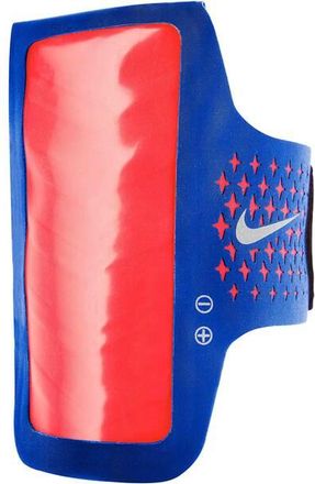 Nike Handytasche Diamond Armband