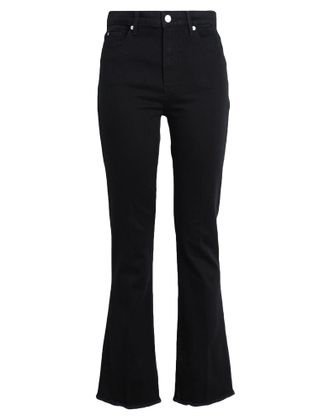 Tommy Hilfiger HOSEN & R&Ouml;CKE - Jeanshosen auf YOOX.COM