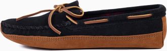 Minnetonka Mokassin