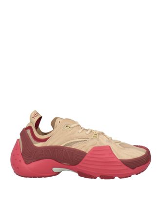Lanvin SCHUHE - Sneakers auf YOOX.COM