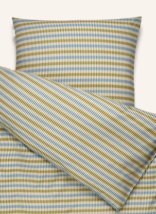 Marc O'Polo Marc Opolo Bettw&auml;sche Olle blau