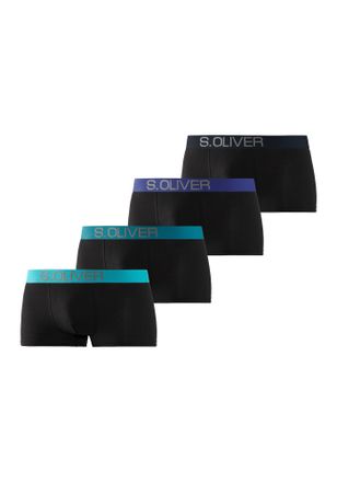 s.Oliver Boxershorts