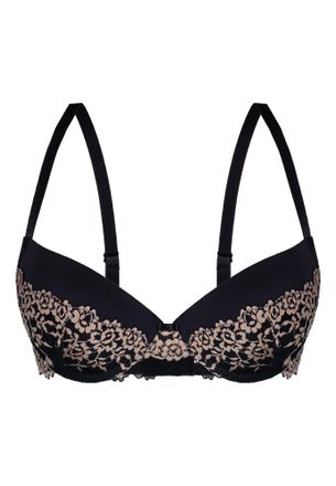 Sassamode BH DELIGHTFUL DREAMS